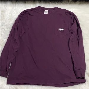 Johnny Heaven Tops | Jonny Heaven Mesh Top | Poshmark